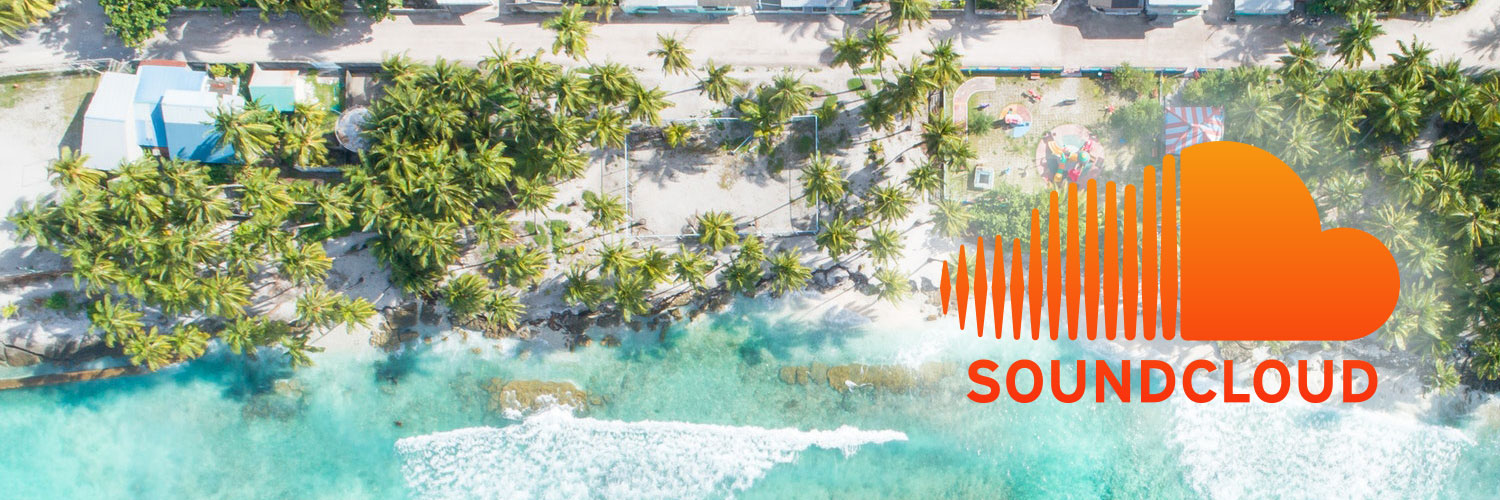 How to get more SoundCloud Followers in 2023 with Contest Marketing ...