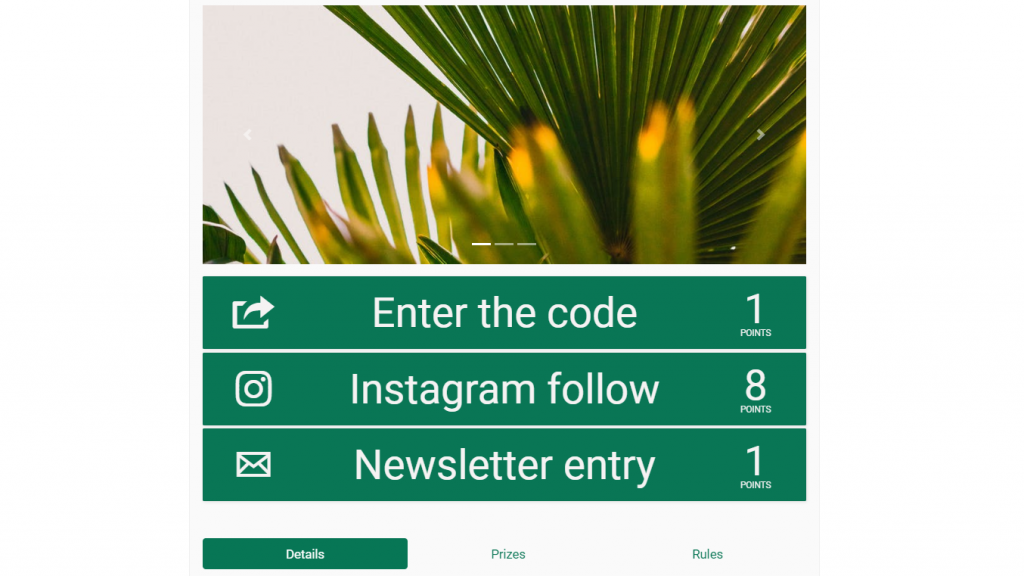 How To Find Course Codes