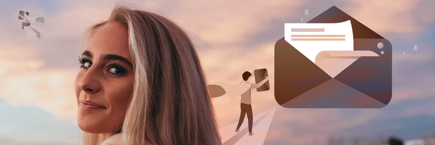 Rewards Fuel's Contesting Blog | Contest marketing information, tips ...